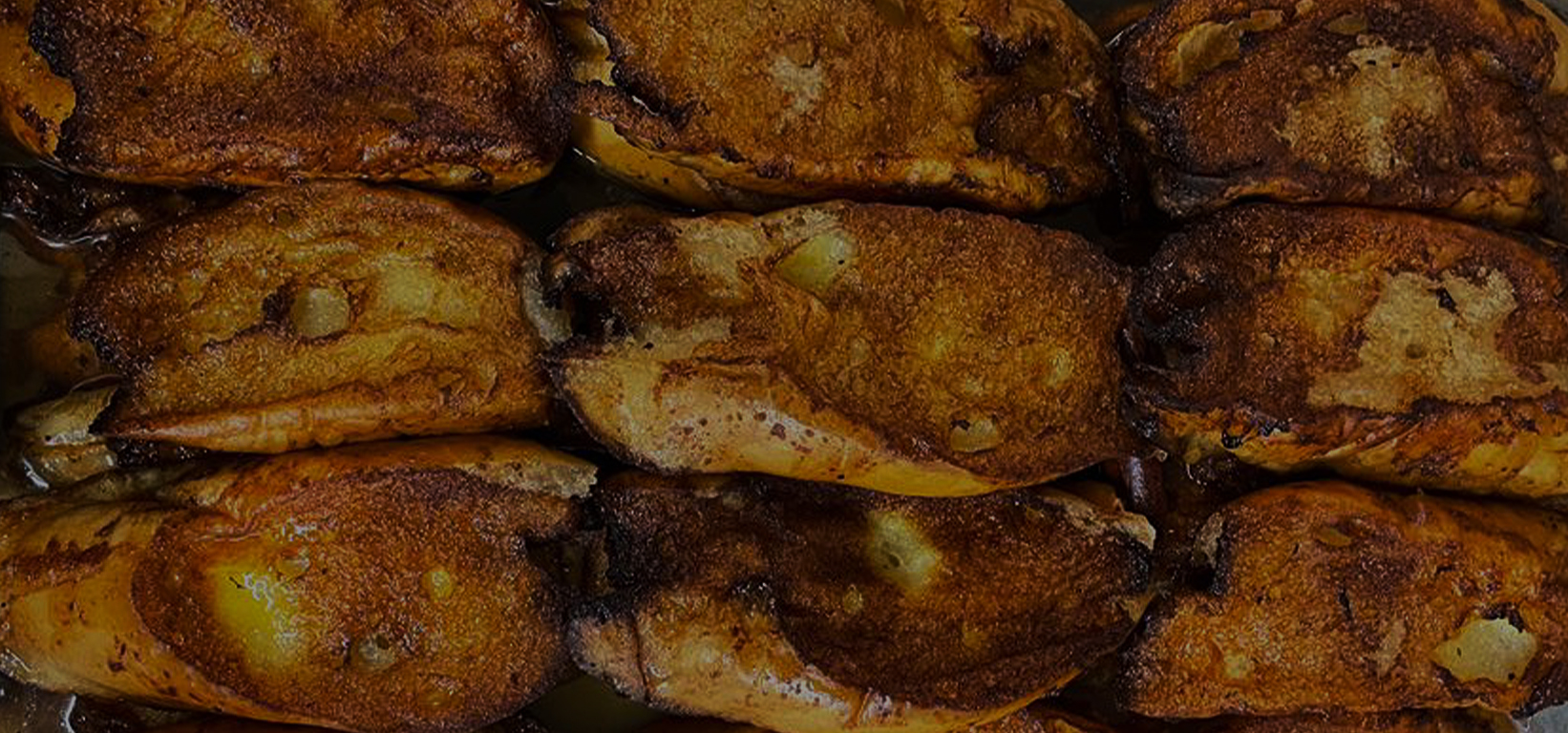 Best Bunuelos in Miami | Cuban Bakery, Pastries, Desserts Cubano