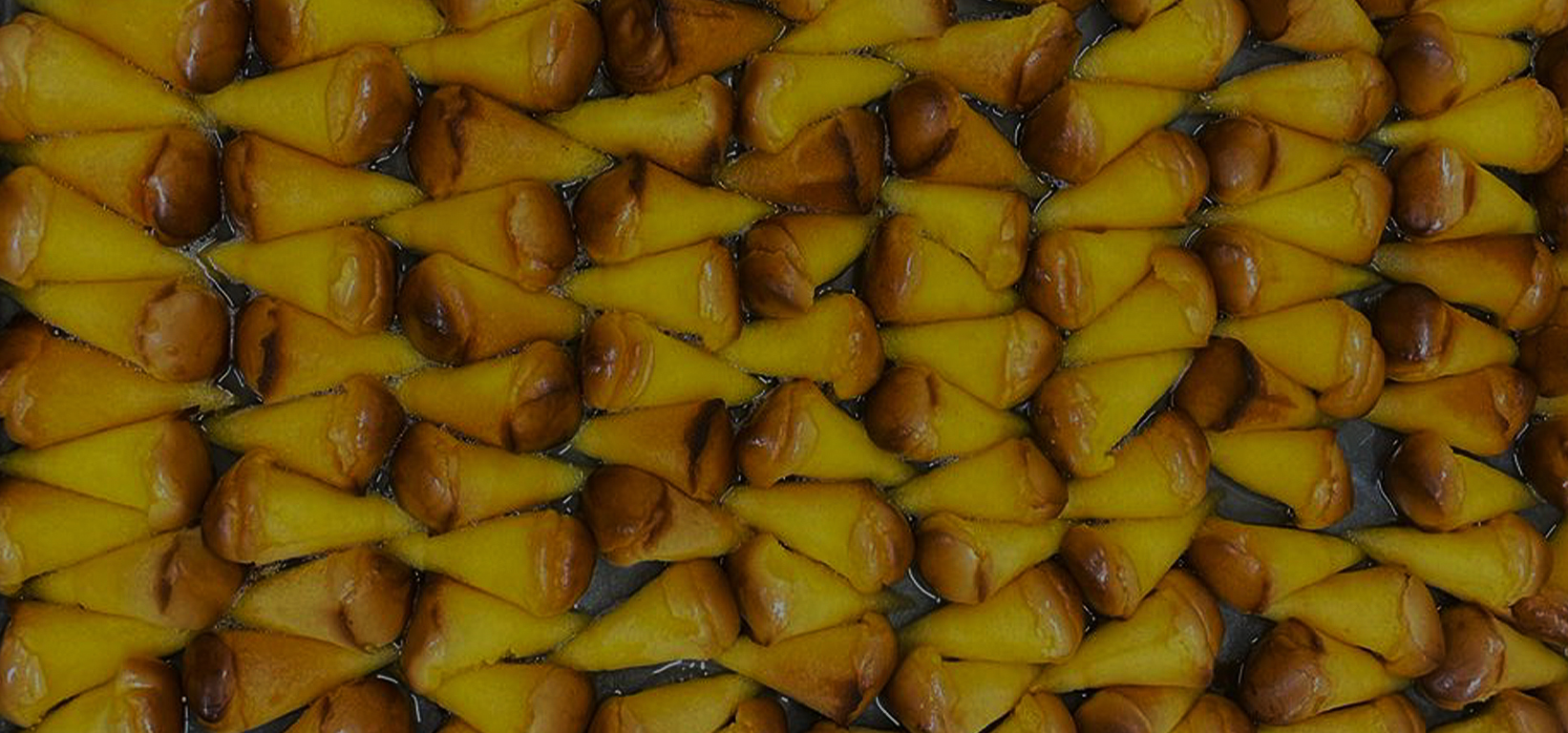 Best Bunuelos in Miami | Cuban Bakery, Pastries, Desserts Cubano